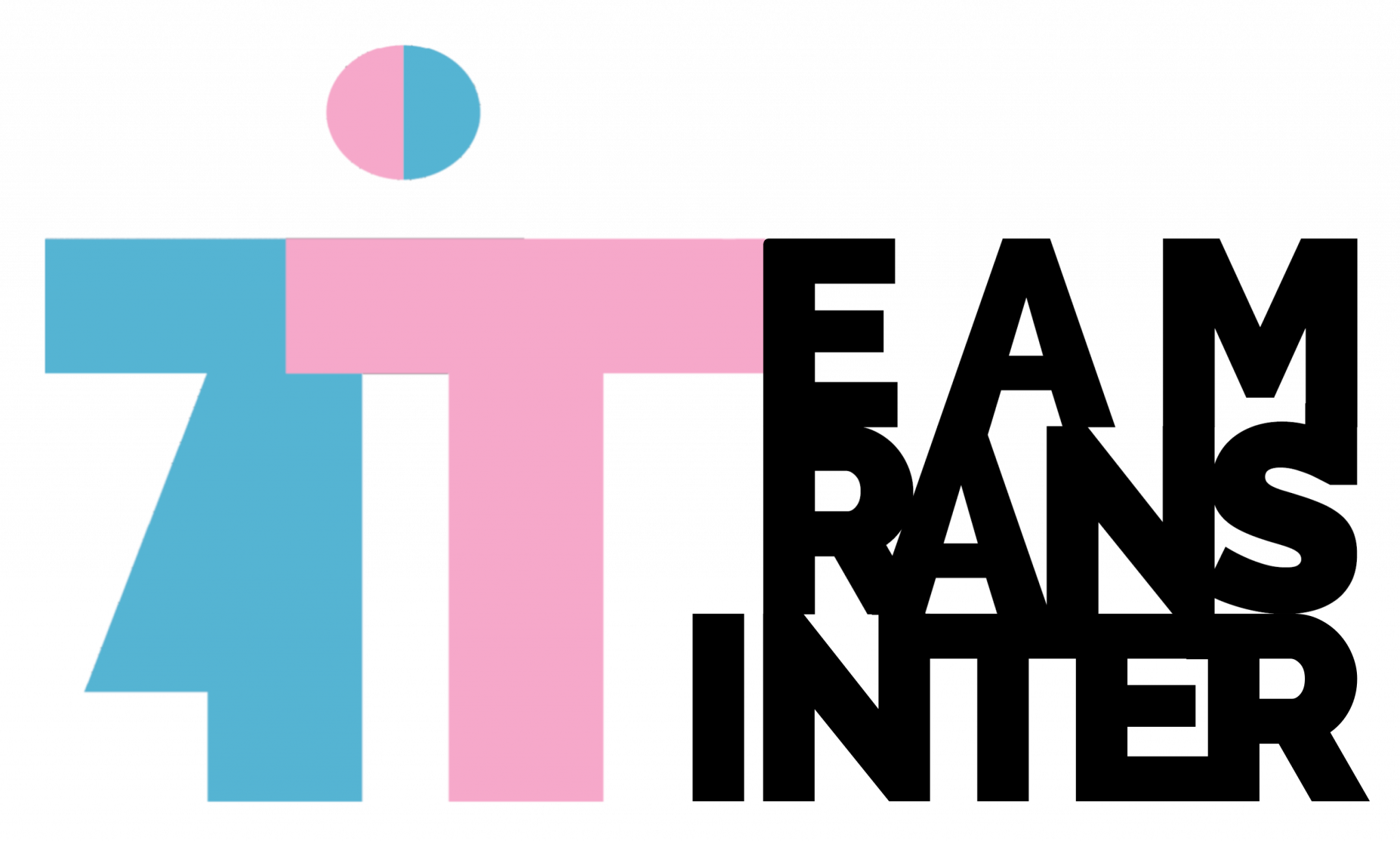 Pôle Team Trans Inter - Quazar, Centre LGBTI+ d'Angers et du Maine-et-Loire